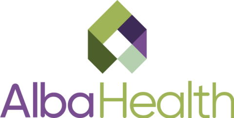 Alba Health | Family Medical General Practice Myrtleford