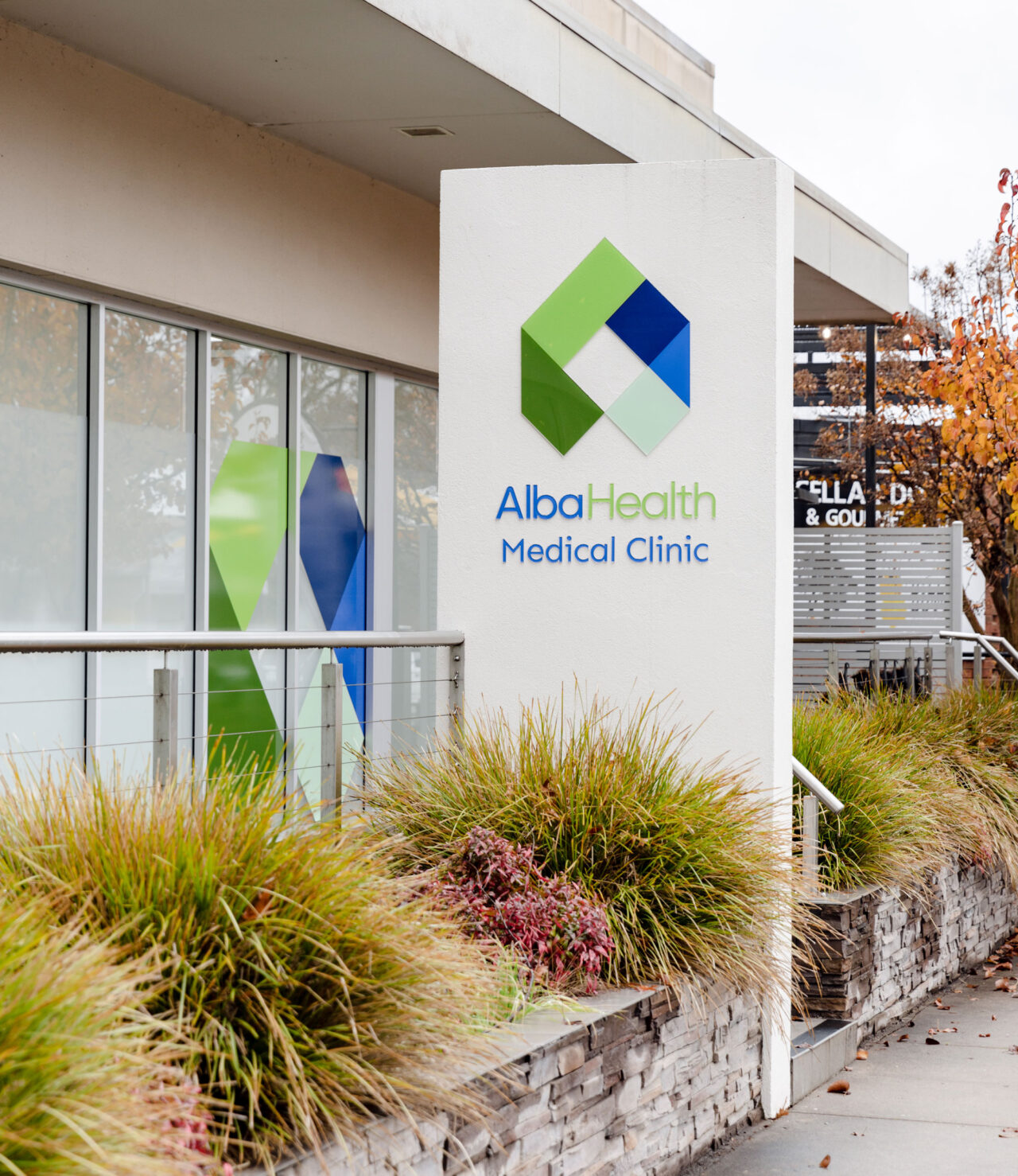 Alba Health | Family Medical General Practice Myrtleford